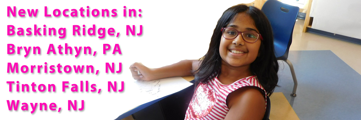 International Ivy Enrichment Programs for Kids - Best summer day camp ...