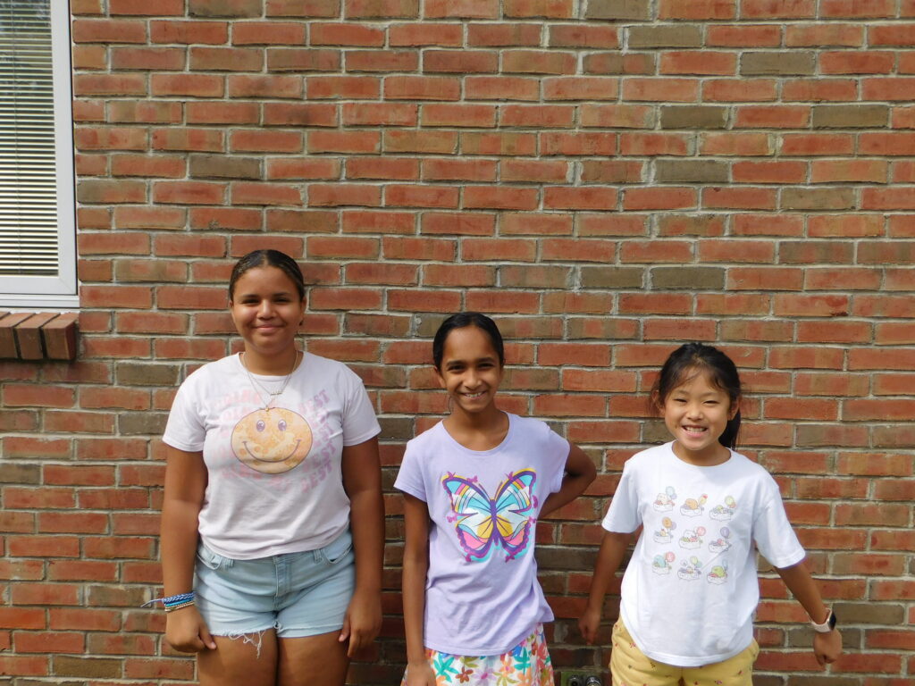 Throwback Thursday x3! (Somerset Week 8) – International Ivy Enrichment ...
